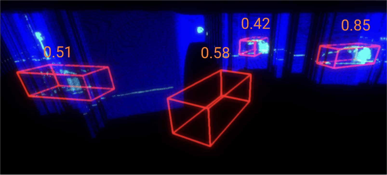 Siddharth Ancha, Yaadhav Raaj, Peiyun Hu, Srinivasa Narasimhan, David Held